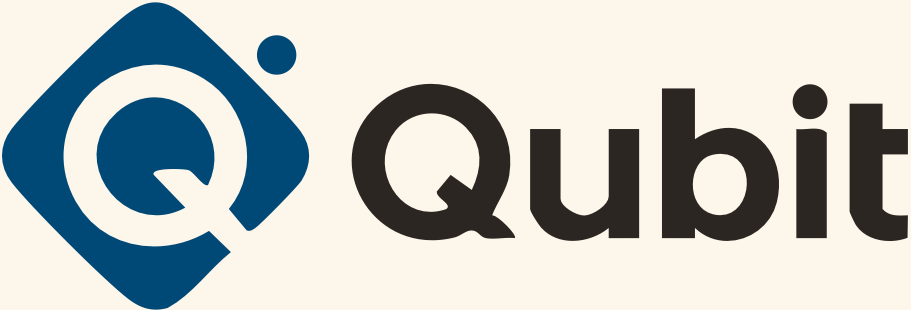 Qubit - Soluciones Tecnológicas para Adquirencia